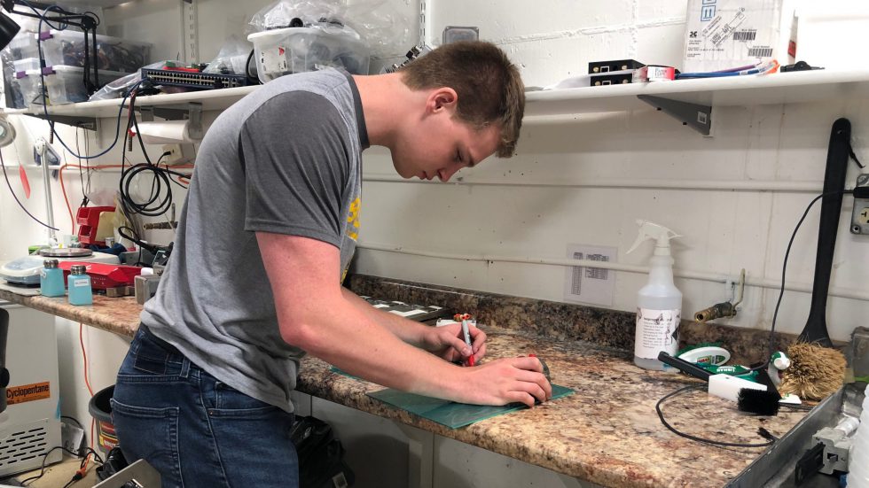 Nova-Tech Engineering Manufactures a Steady Talent Pipeline in Rural ...