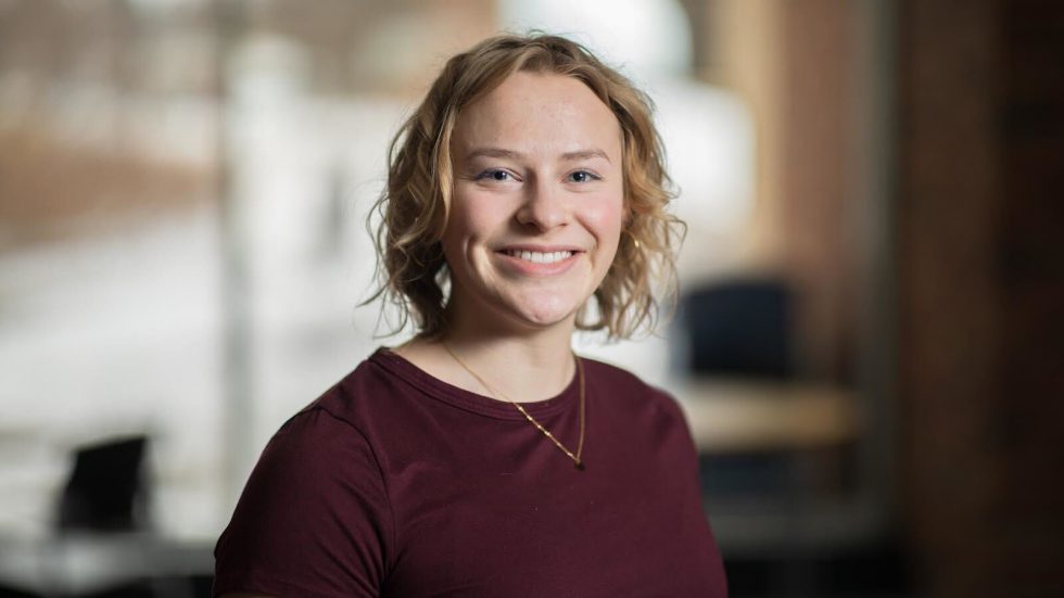 How Punch Through Design is Breaking Down Barriers with Team-Centered Internships - Minnesota ...