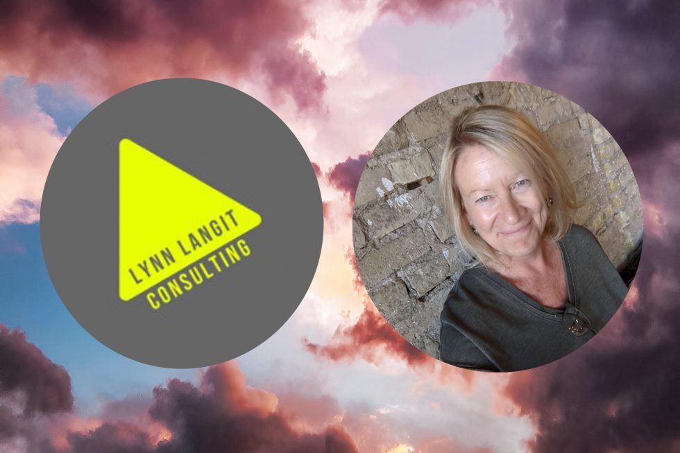 SciTech Internship Program