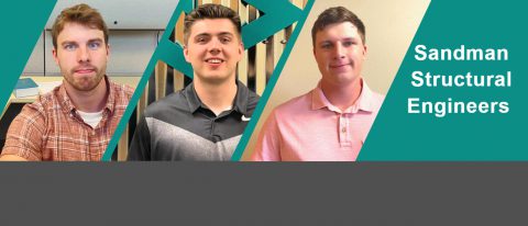 SciTech Internship Program